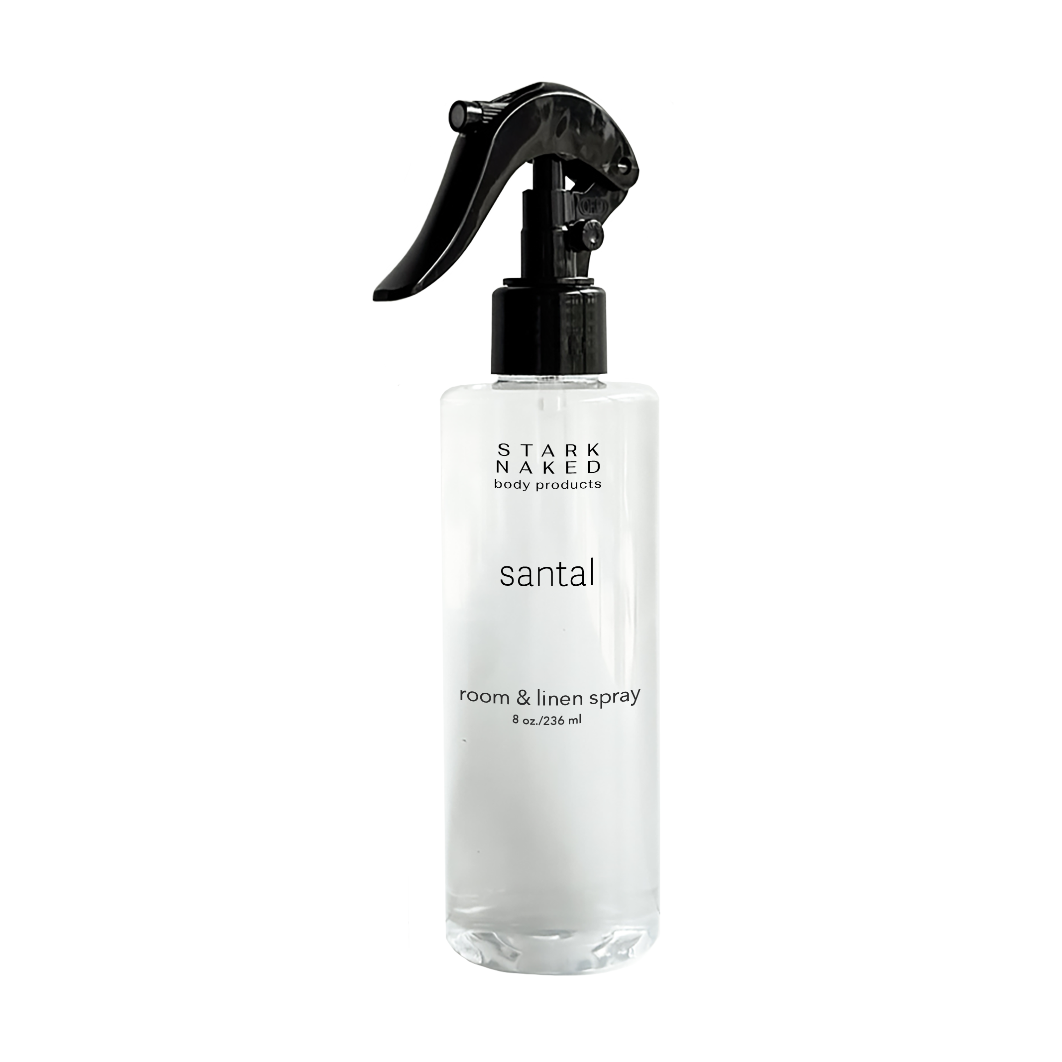 https://cdn.shopify.com/s/files/1/0538/9631/5040/files/room_spray_new ...